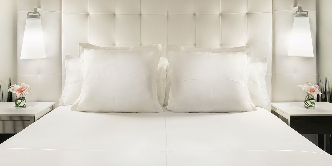 Marra King | SAHARA Las Vegas