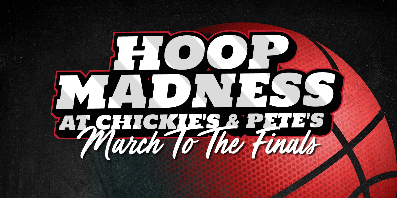 Chickie’s & Pete’s Crabhouse + Sports Bar - SAHARA Las Vegas