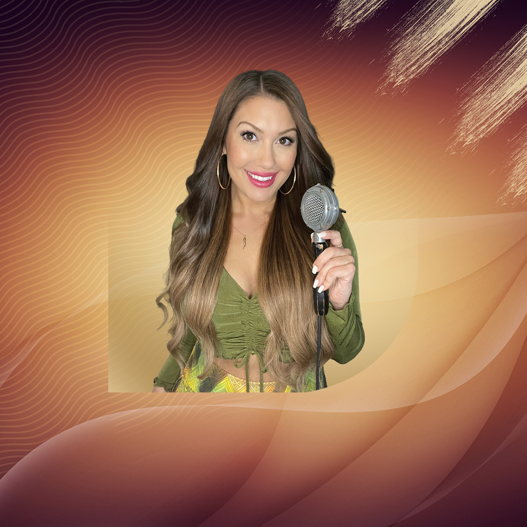 SAHARA Las Vegas - CASBAR Lounge